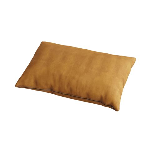 3ds Models Furniture For Dialux Poliigon