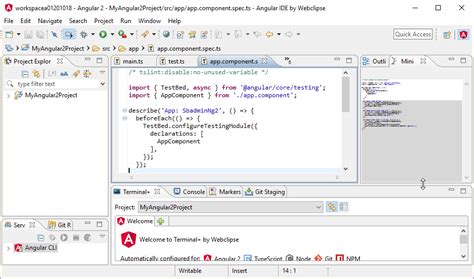 Eclipse Dark Theme Lipstutorial Org