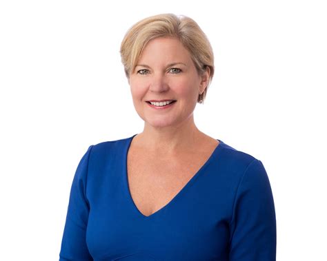 Angela Splinter Headshot Fleet Safety Council