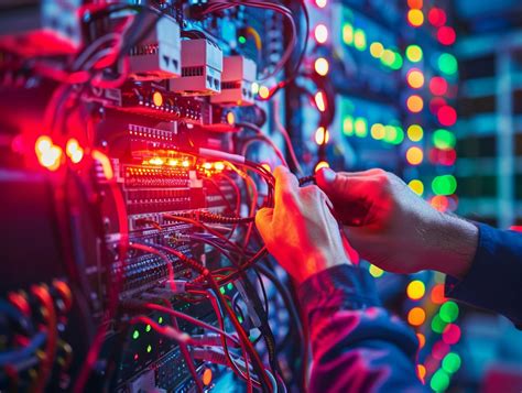 Ciscos Ccnp Routing And Switching Validating Advanced Networking