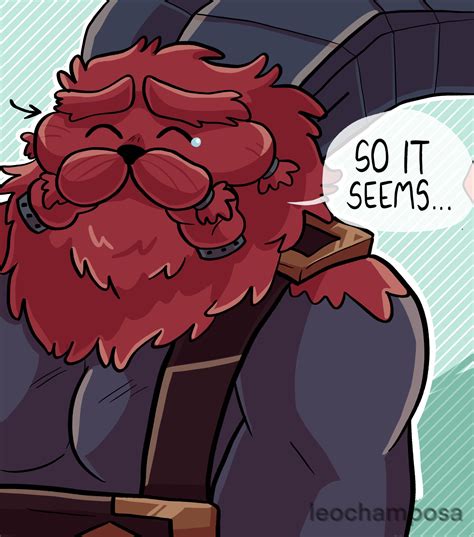 Quinn Квинн Kalista Калиста Shyvana Шивана Ornn Орн