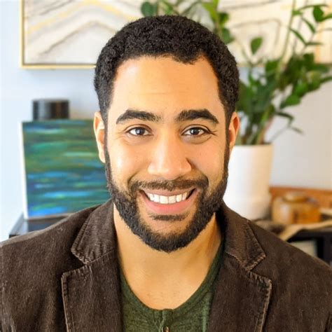 Justin Wood Product Support Engineer Vault Veeva Systems Linkedin