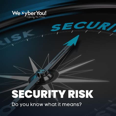 Cybersecurity Cybersecuritytraining Cybersecuritytips