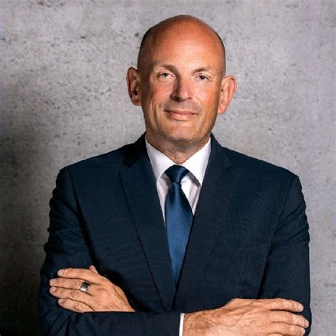 Erik Herrmann Linkedin