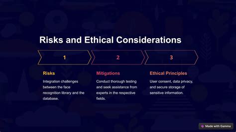 Automated Student Attendance Monitoring System Using Face Recognition