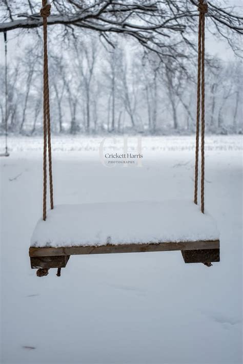 Swing Album On Imgur Swing Album On Imgur