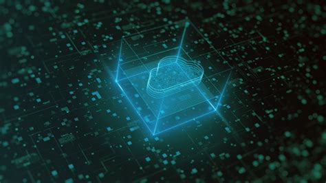 Cloud Based File Sharing And Collaboration With Confidence Suredrop