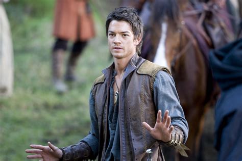 Xxx Legend Of The Seeker Photo Fanpop