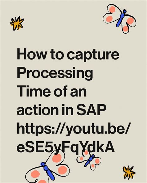Arghadip Kar On Linkedin Saps4hana Sap Abap Sapfico