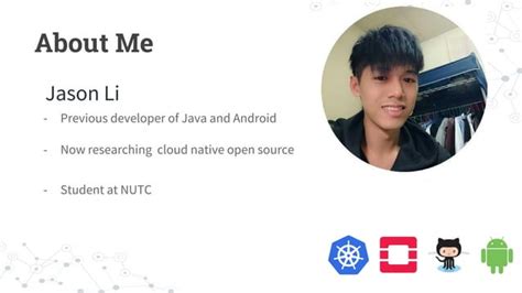 How To Integrate Kubernetes In Openstack You Need To Know These Project Ppt