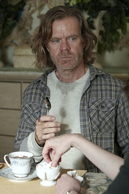 Picture Of Shameless Us