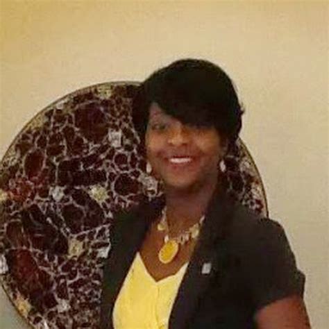 Tamara Barnett Mimms Youtube