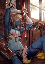 Rule 34