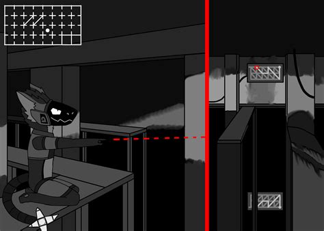 63523 0x435b0cb9 Desert No 21【tdemezproto Demez】 Rprotogen