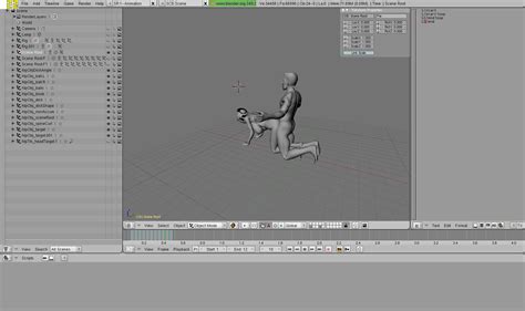 Sex Screenshots Post Your Ingame Adventures Here Page Sexout Loverslab