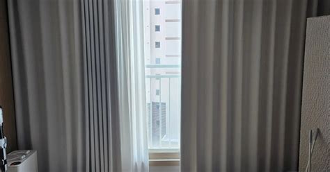 사장님 너무 친절하게 상담해주시고 커텐이 너무 이쁩니다 주변 지인에게도 추천해주고 싶은 곳 이에요 커텐 하실때 여기서