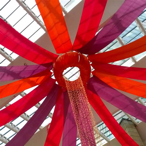 Hyper Star Hd Wallpapers