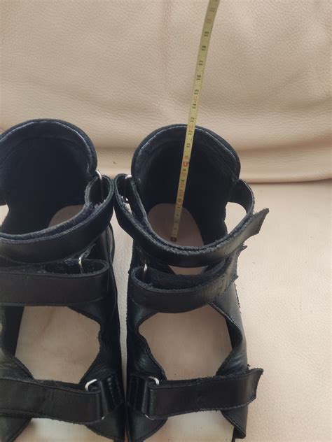 Ортопедичне взуття 700 грн Детская обувь Лубны на Olx