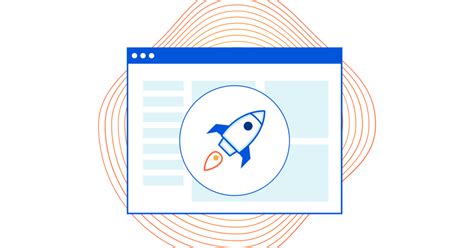 Browser Isolation Protect Users And Data Cloudflare