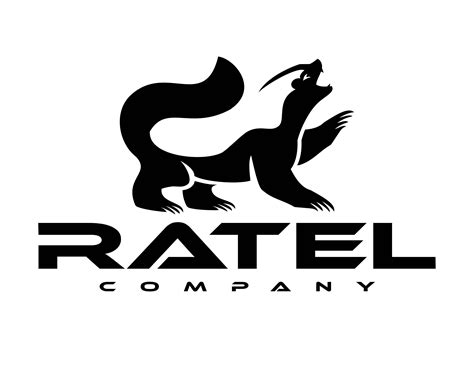 주라텔컴퍼니 서비스직 프리랜서를 모십니다 공모전 대외활동 링커리어