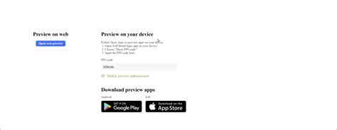 Perform S 4hana Crud Operations In Sap Build Apps Sap Tutorials