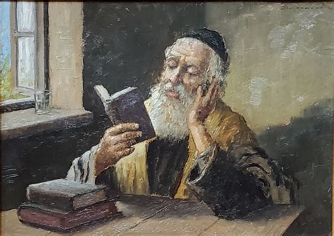 Ludovic Basarab 1868 1933 Evreu Citind