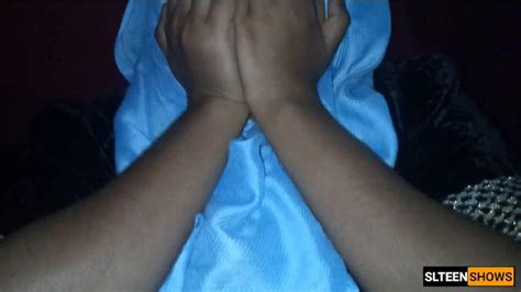 ෆාතිමා මුස්ලිම් කෑල්ල 😋😘 Sl Muslim Girl Fucks Her Pussy Xxx Mobile Porno Videos And Movies