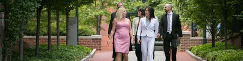 Wharton Executive Education