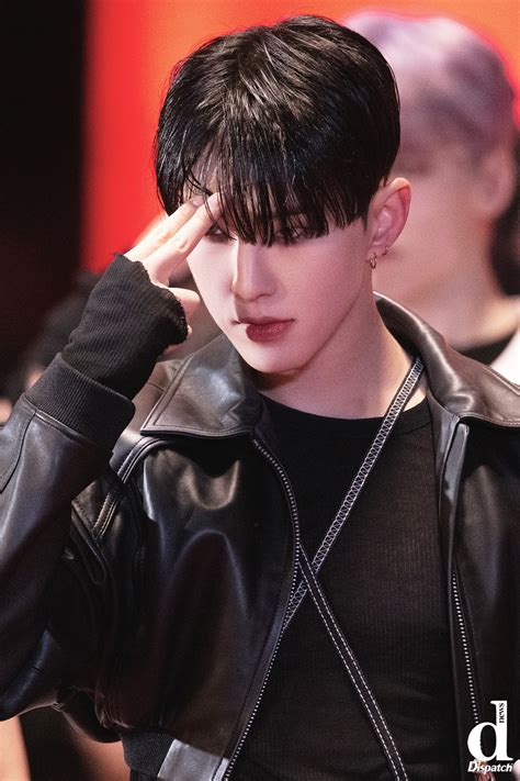 [hⓓ포토] 캐럿 호랑해 ㅣ 세븐틴 호시 디스패치 뉴스는 팩트다