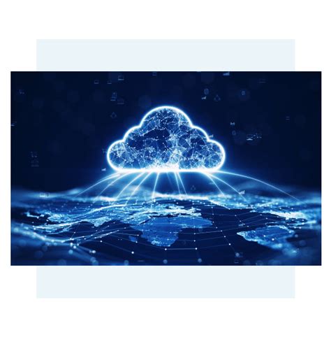 Salesforce Clienteling Solution Proximity