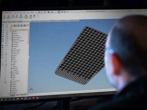 Composite Components Composite Products