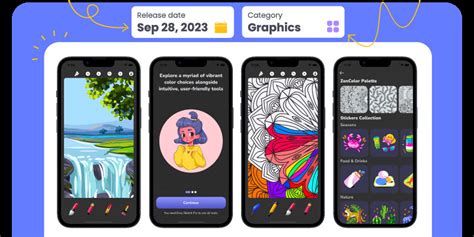 E Sketch Ios Template By Codesell Codester