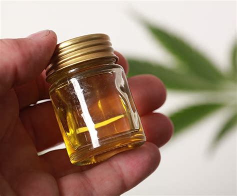 The Best Cbd Oils Uk Our Top 10 Picks For 2021