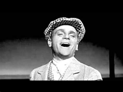 James Cagney Yankee Doodle Medley Youtube