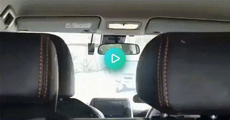 Calibrating Motion Sensor  On Imgur