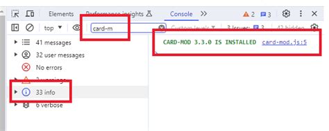 Disable Colouring Of Light Entities Icons Frontend Home Assistant Community