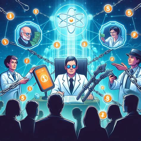 Advanced Customer Segmentation Unlocking Insights For Targeted Marketing