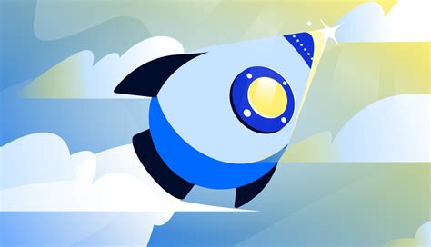 Hierarchical Reasoning Model Explained Digitalocean