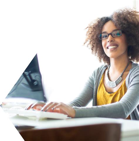 Devops Identity And Privileged Access Management Pam Solutions Saviynt