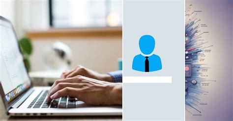 List Node Curated By Kaushal K Jha Medium