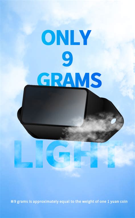 tof rangefinder xt s1 small and long range sensor to 30m oz robotics