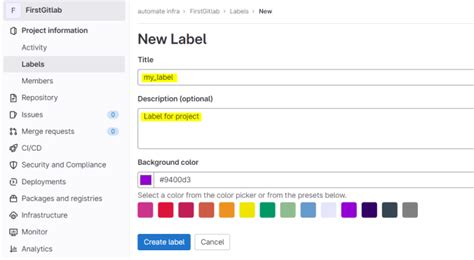 Gitlab Vs Github Know Your Go To Platform Github Vs Gitlab Devops