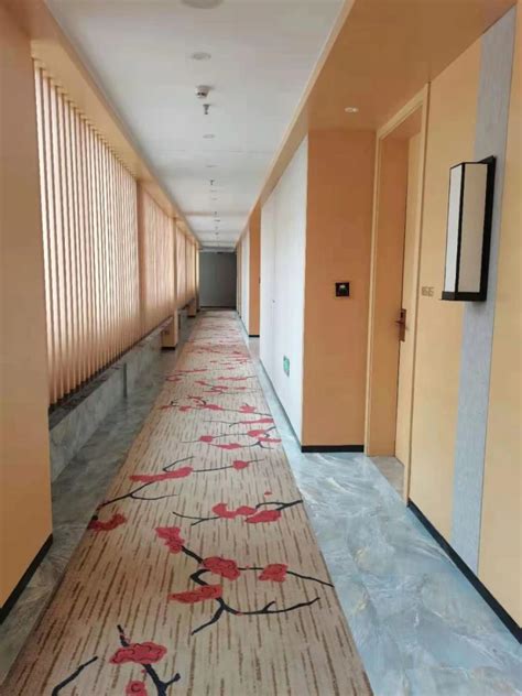 客商汇精品酒店 in Sanming City 2023 Updated prices deals Klook United States
