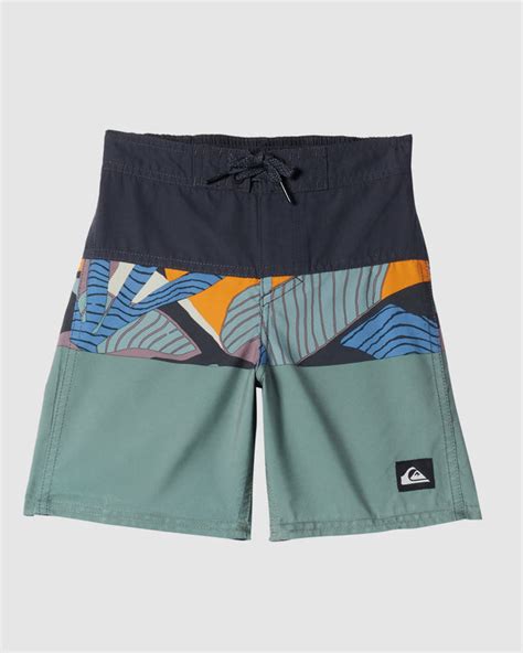 Summer Sale 2025 Check Out Whats Discounted Quiksilver