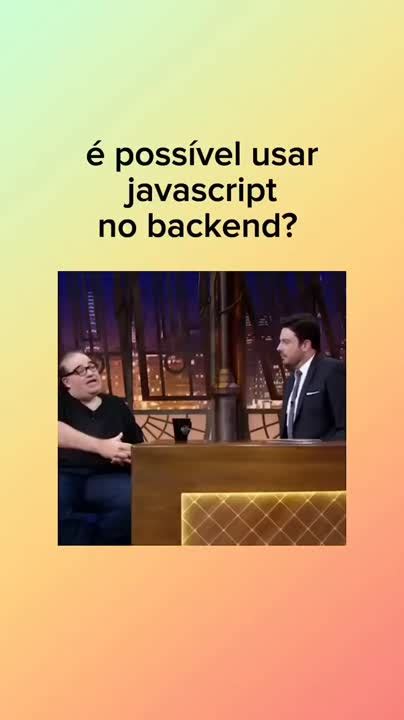 Ricardo L Machado No Linkedin Programming Program Coding Code Programmingmemes Webdev