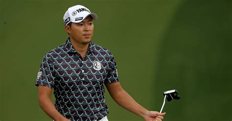 【5月19日開幕】国内男子ゴルフ・ゴルフパートナー Pro Am トーナメントの放送予定｜今平周吾、比嘉一貴ら出場