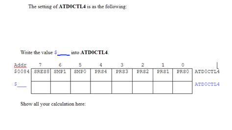 20 pts 1 write a subroutine to initialize the