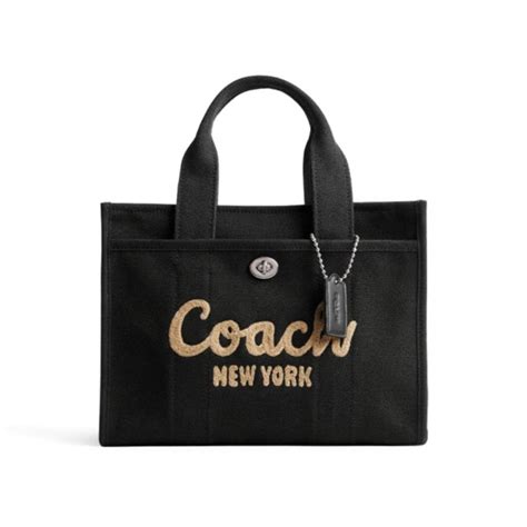Cargo Tote 26托特包｜ever Rich昇恆昌免稅購物網