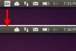 How To Remove The Keyboard Indicator In Ubuntu 14 04 13 10 UbuntuHandbook