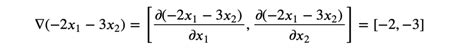 Mixed Integer Linear Programming Formal Definition And Solution Space Towards Data Science